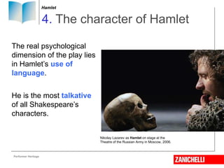 02-18-HAMLET.ppt