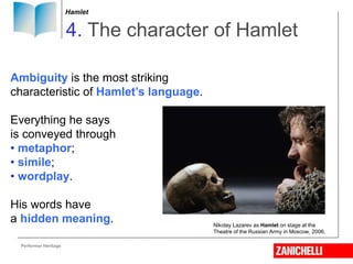 02-18-HAMLET.ppt