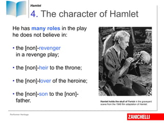 02-18-HAMLET.ppt