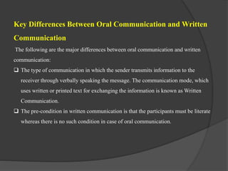 ggggg.pptx | Email | Internet