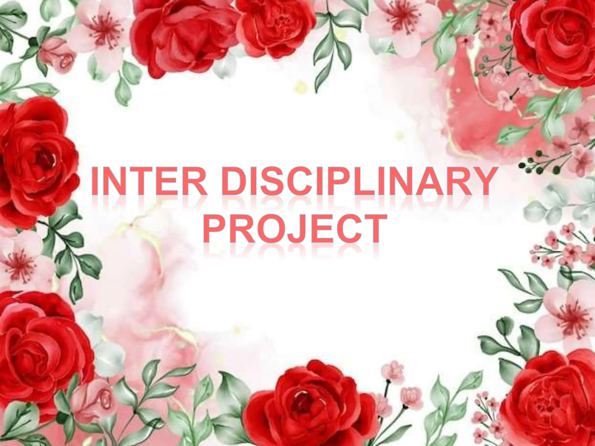 Economics - Class 10 - Globalisation and Indian Economy- Inter ...