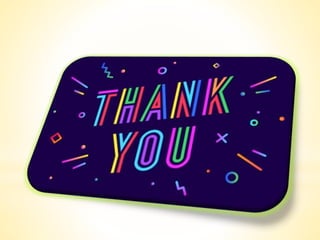 Economics - Class 10 - Globalisation and Indian Economy- Inter ...