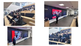 gggggggg.pptx gggggggggghgkhghfjhyffyfhhffh | PPTX