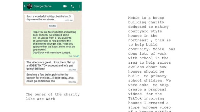 gggggggg.pptx gggggggggghgkhghfjhyffyfhhffh | PPT