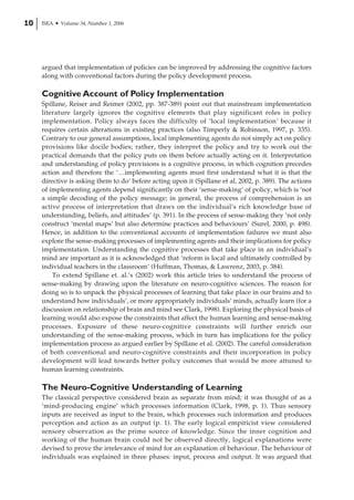 Ggggggggggggggggggggggggggggggggggggg | PDF