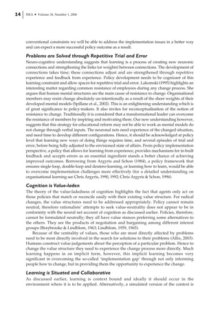 Ggggggggggggggggggggggggggggggggggggg | PDF