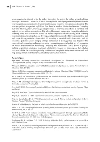 Ggggggggggggggggggggggggggggggggggggg | PDF