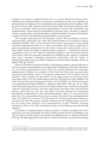 Ggggggggggggggggggggggggggggggggggggg | PDF