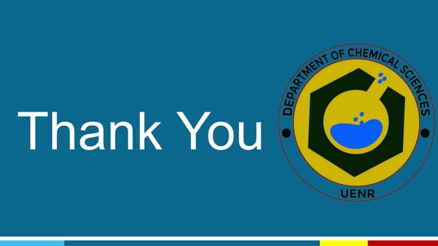 1,1 and 1,2 Migratory insertion reactions.pptx | Chemistry | Science