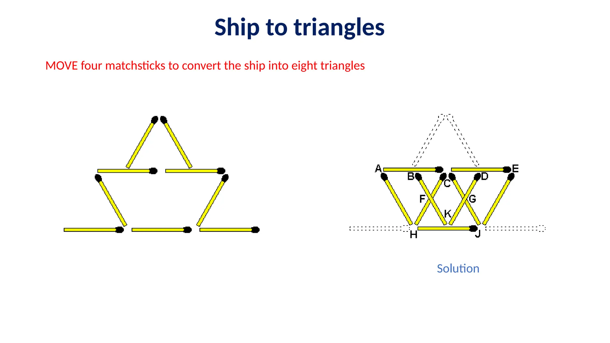 Puzzles to be solve using matchstick.pptx
