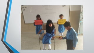 GGHS Mahuta Mohra Corporal Punishment.pptx
