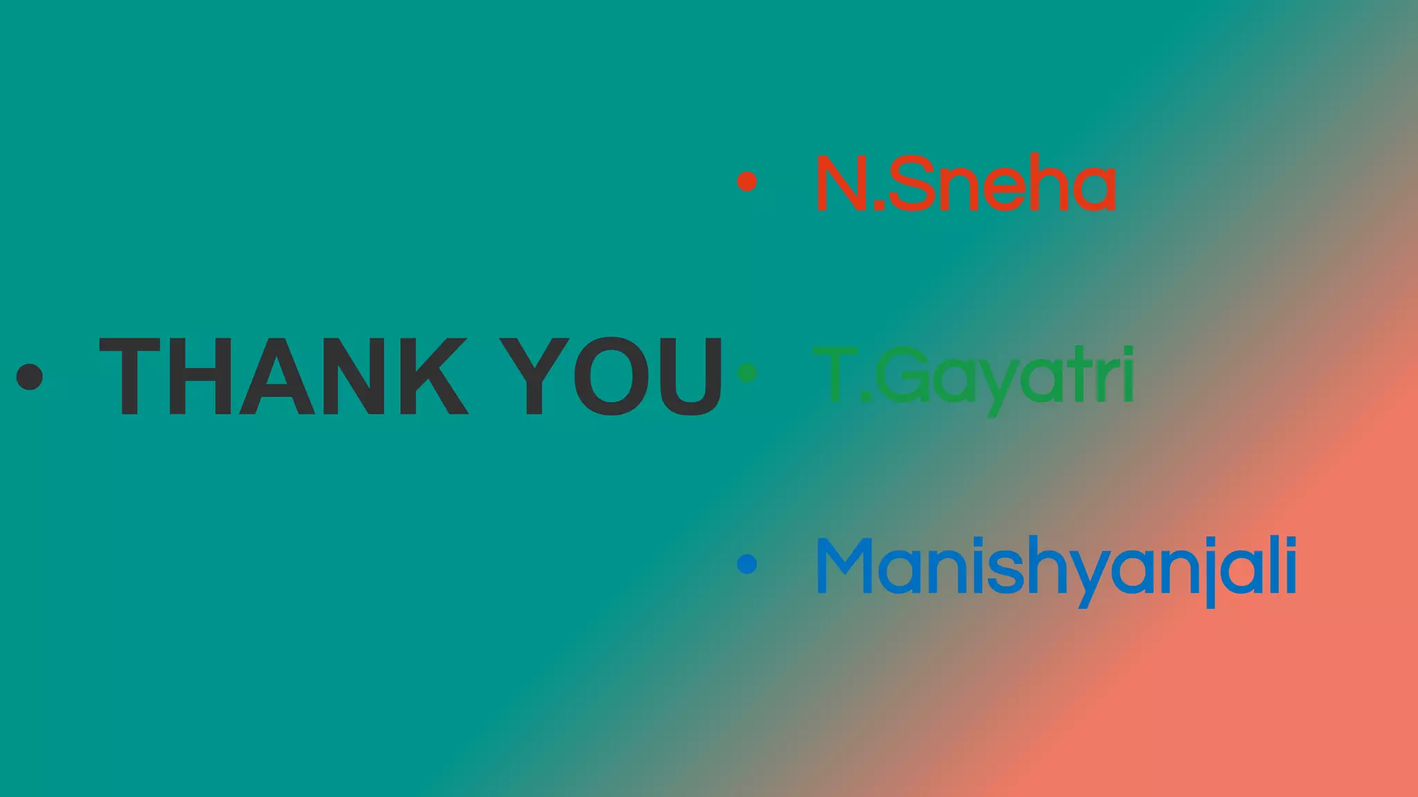 EBOLA by sneha nitta | PPT