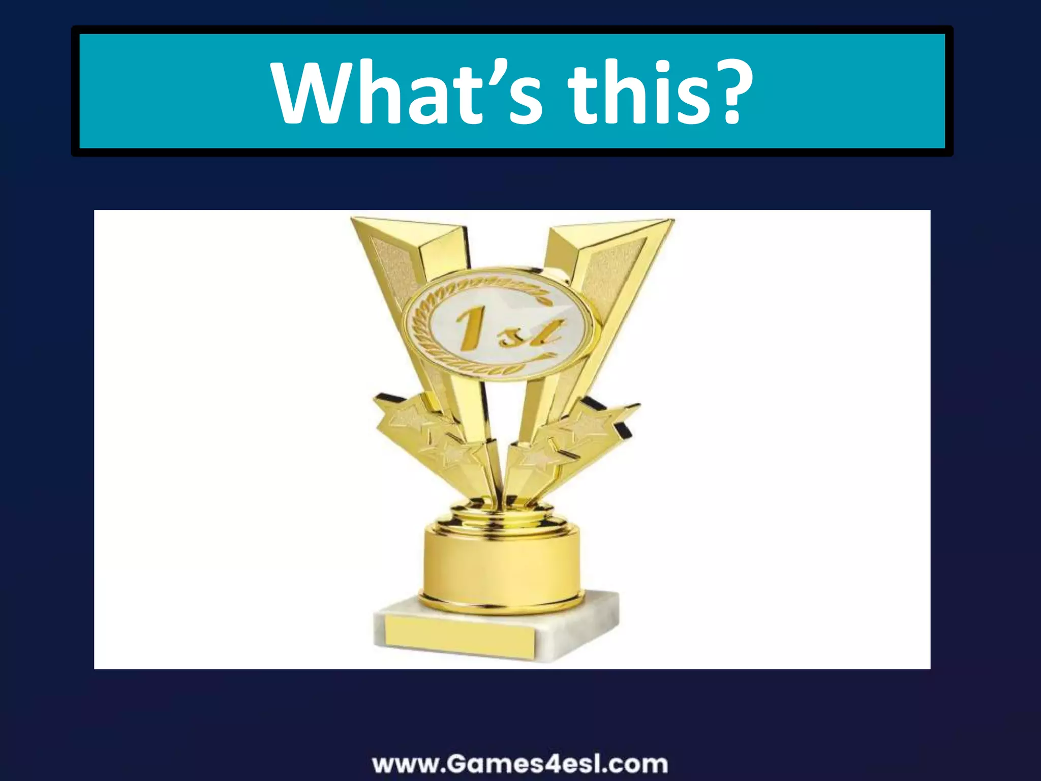 Mystery-Box-Template.pptx