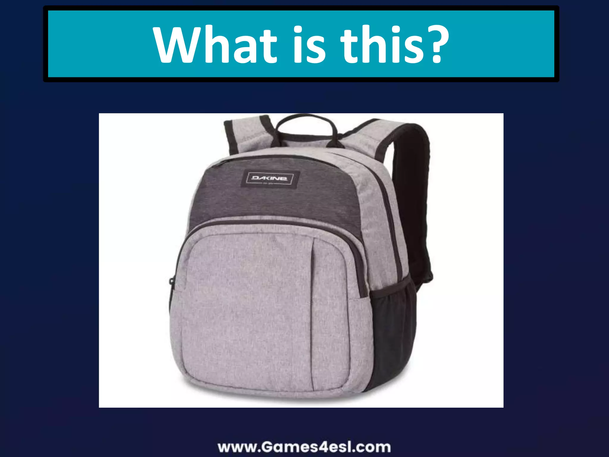 Mystery-Box-Template.pptx