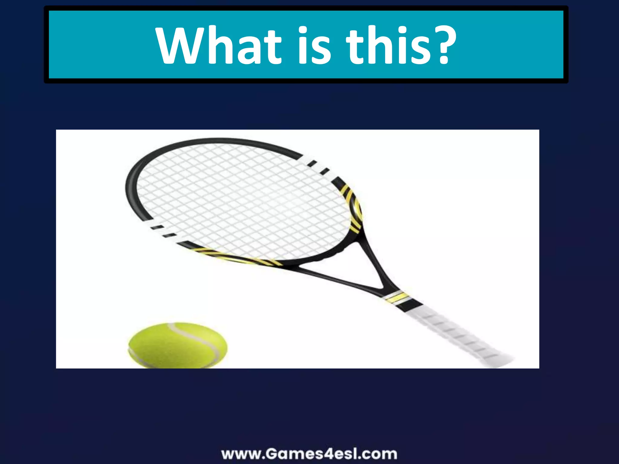 Mystery-Box-Template.pptx