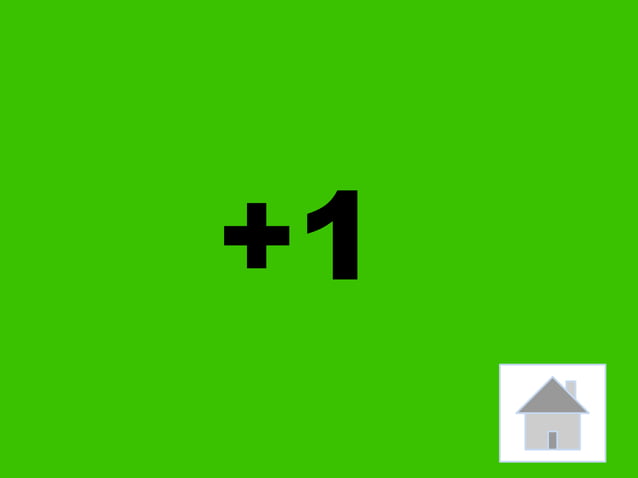 Mystery-Box-Template.pptx