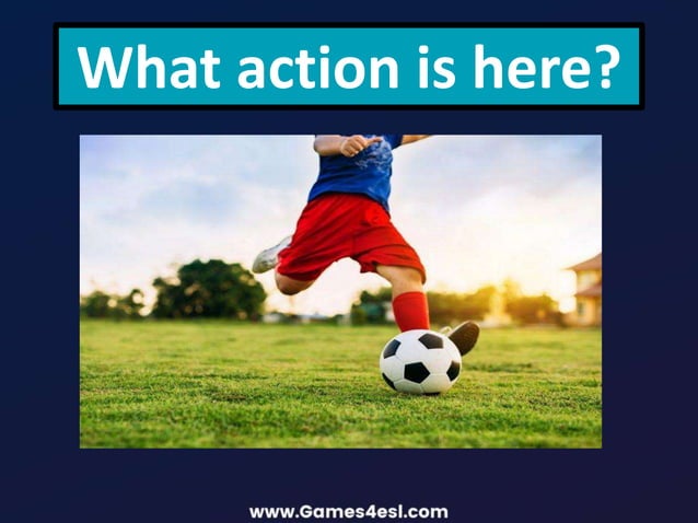 Mystery-Box-Template.pptx