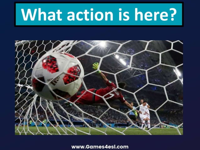 Mystery-Box-Template.pptx