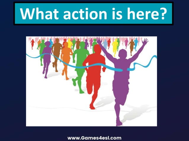 Mystery-Box-Template.pptx