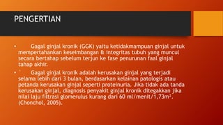 Ggk | PPT