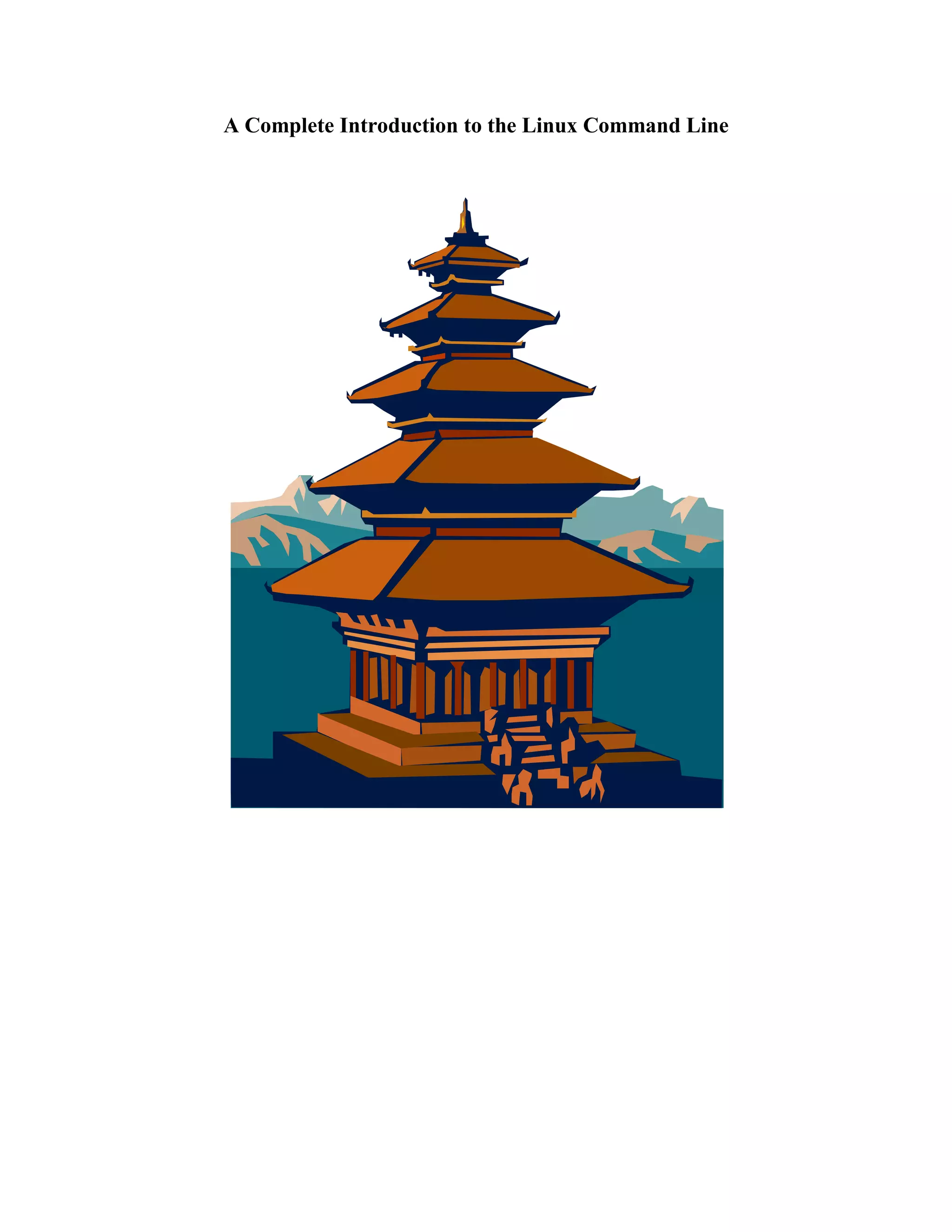 Important Linux Commands You Should Know | PDF