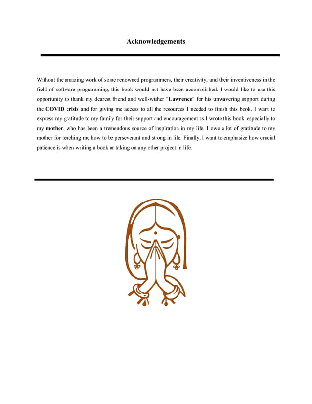 Important Linux Commands You Should Know | PDF