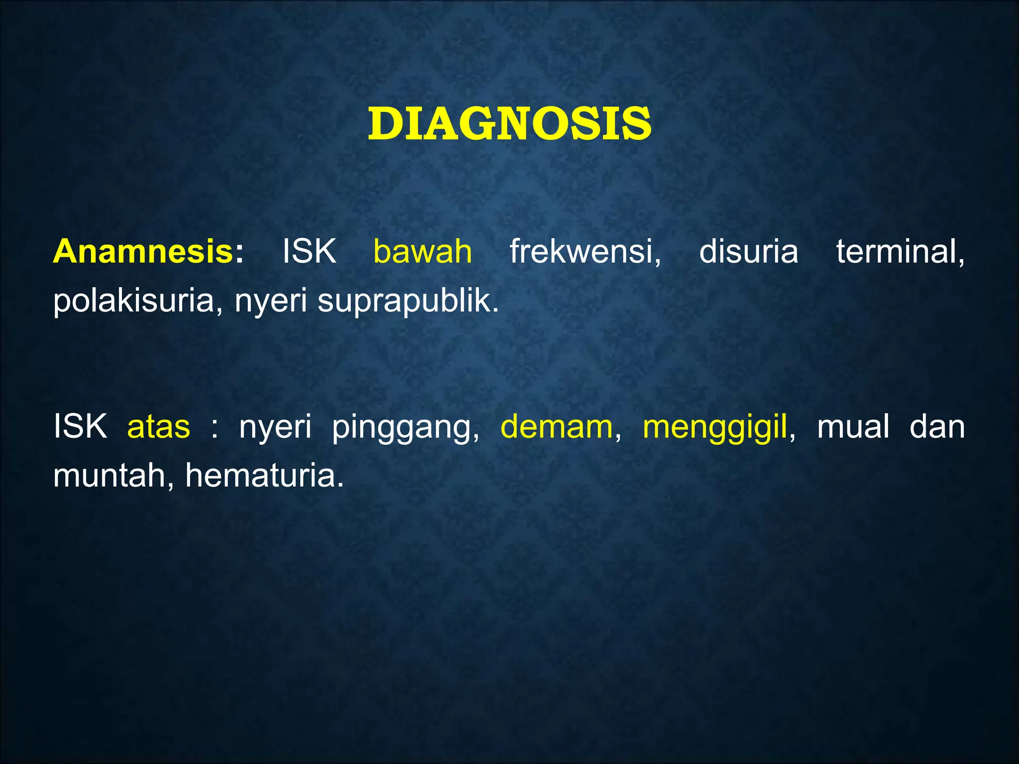 Diagnpsis dan penanggulangan GGK_ISK_Urolitiasi.pptx