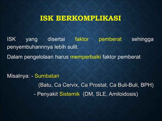 Diagnpsis dan penanggulangan GGK_ISK_Urolitiasi.pptx