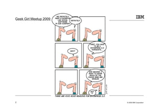 Ggm09 Helena Lindh | PPT