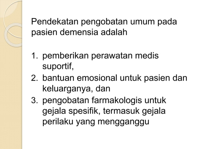 GG MEMORI KEL 2.pptx