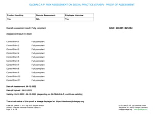 GGN4063651425284GRASP_CL230105.pdf