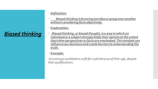 Presentation.pdf sentence and types of sentences | PPT