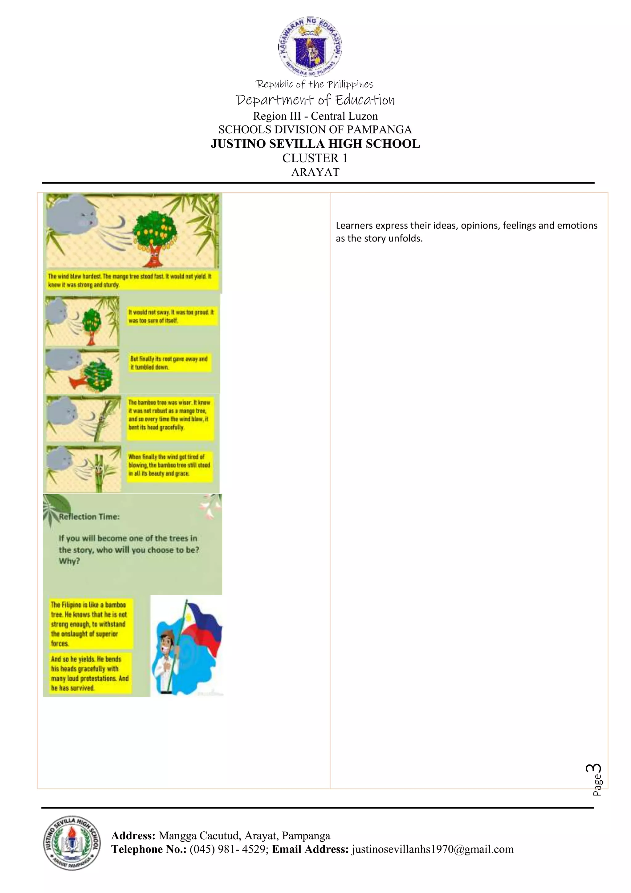 GGONZALES-EXEMPLAR-COT1.docx