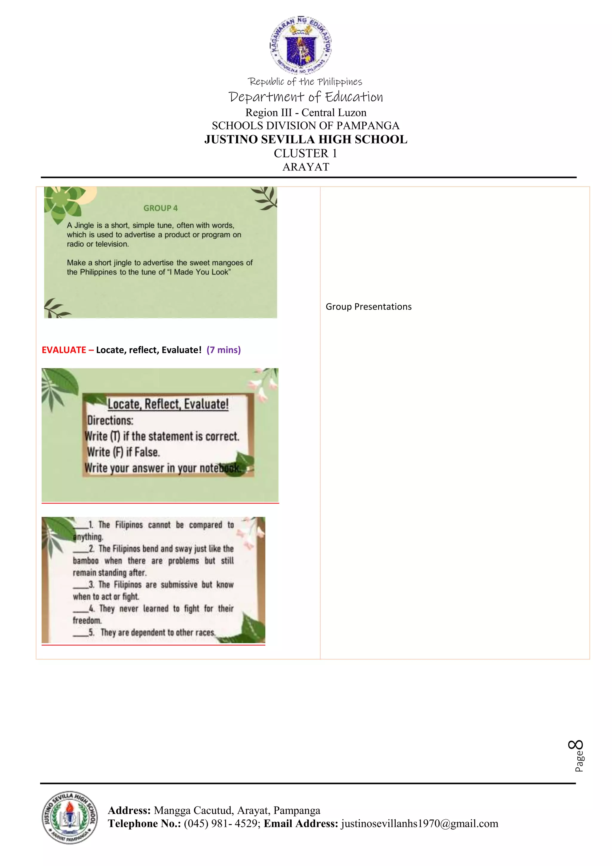 GGONZALES-EXEMPLAR-COT1.docx