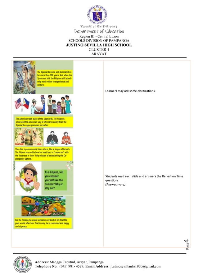 GGONZALES-EXEMPLAR-COT1.docx