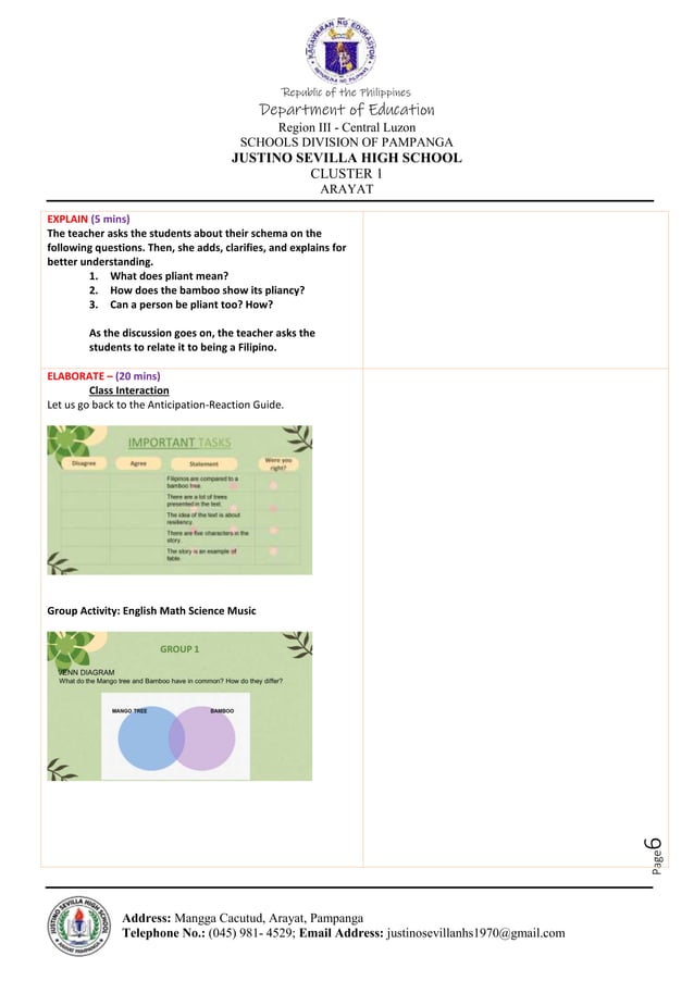 GGONZALES-EXEMPLAR-COT1.docx