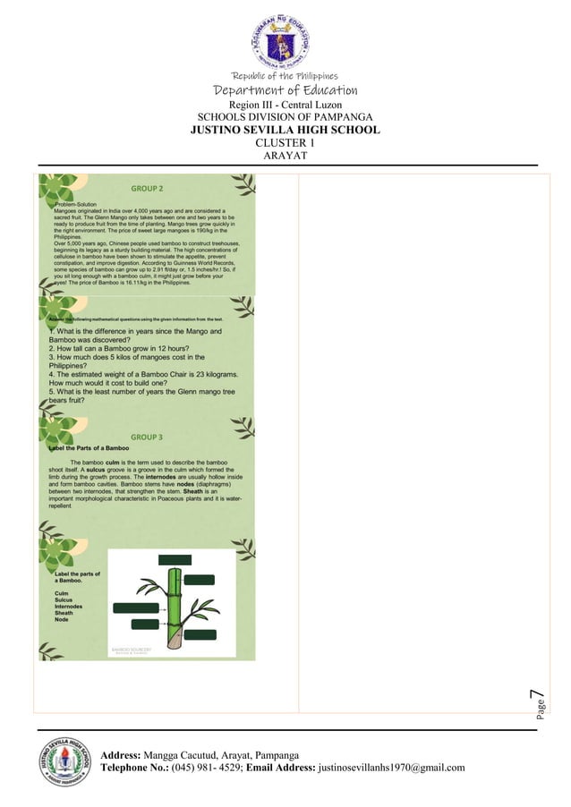 GGONZALES-EXEMPLAR-COT1.docx