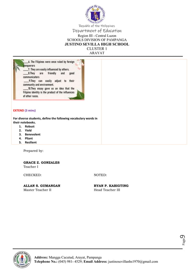 GGONZALES-EXEMPLAR-COT1.docx