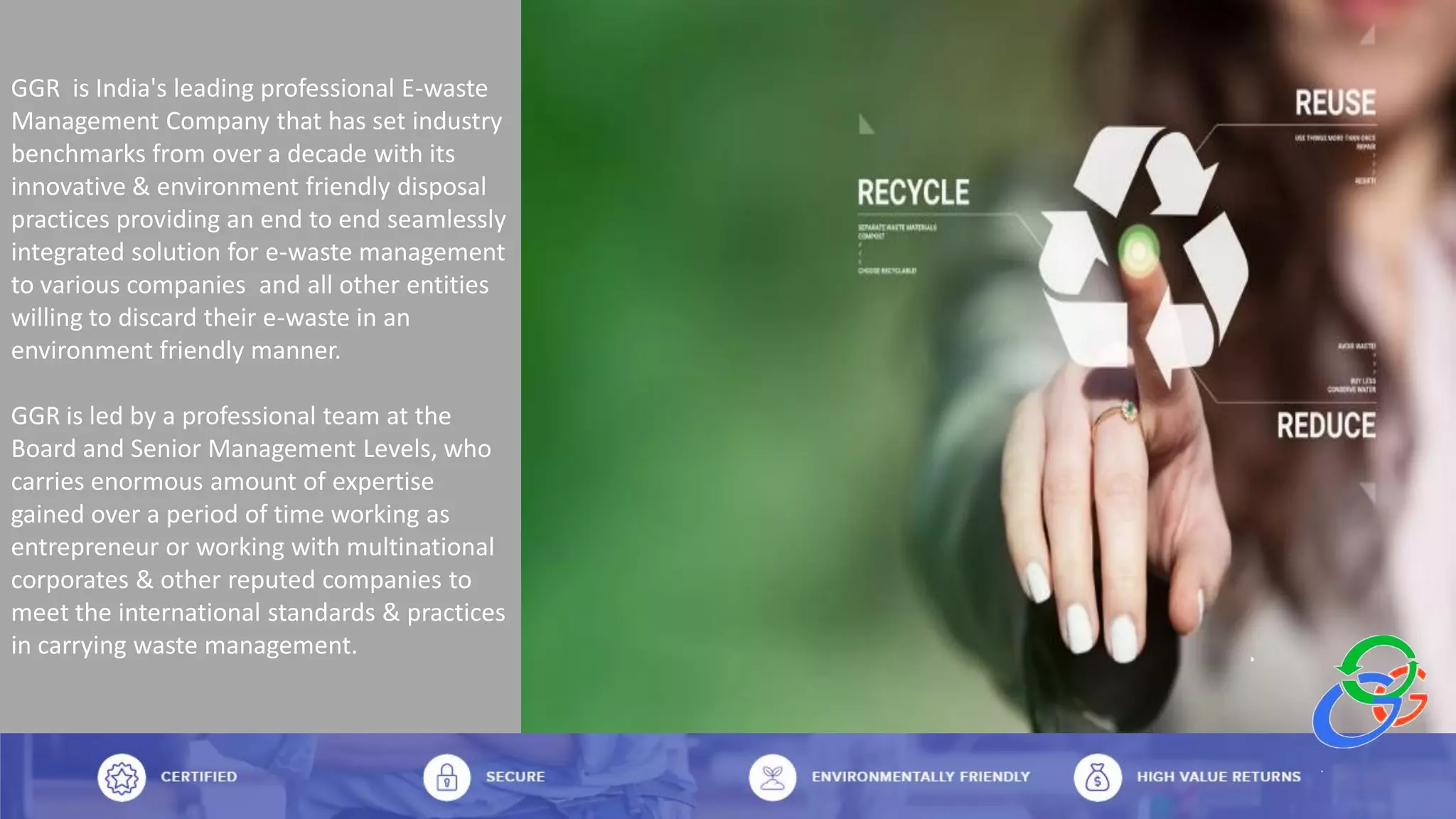 GGR - Company Profile.pdf