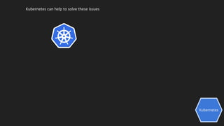 Gatekeeper: API gateway | PPTX