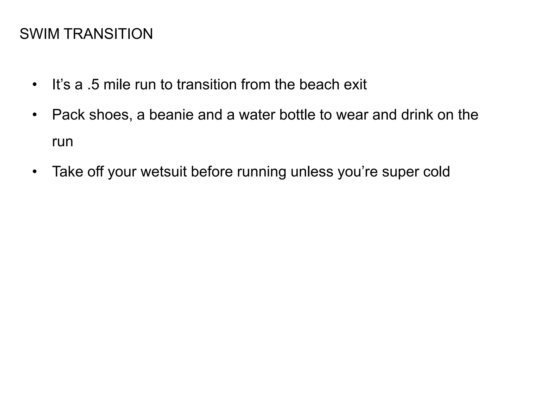 GGTC alcatraz presentation final | PPT