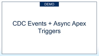 Gg tdx19 tirana-al | PPT