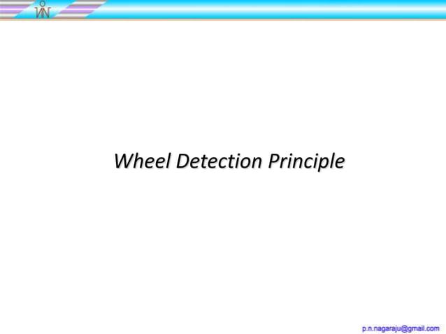 GGTronics ssdac | PPSX