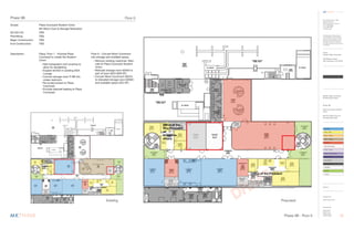 Ggu phase7 9-plans_130204 | PDF