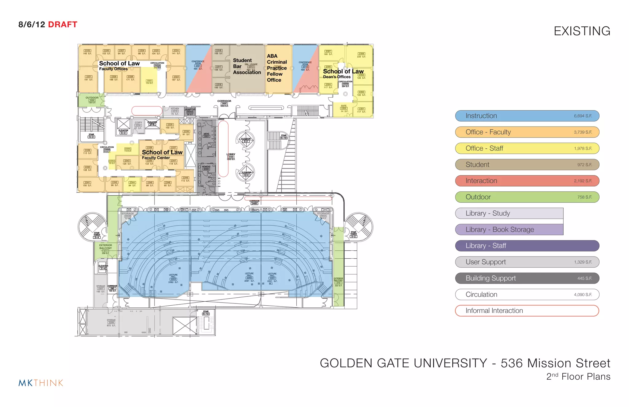 Ggu plans mission-120806 | PDF