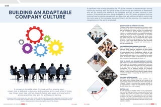 GG VALVES final.pdf | Business connect Magazine | PDF