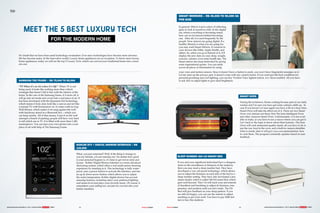 GG VALVES final.pdf | Business connect Magazine | PDF