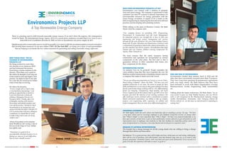 GG VALVES final.pdf | Business connect Magazine | PDF