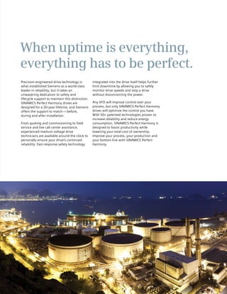 Next Generation Medium Voltage Drives Pdf