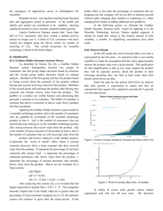 Modeling Customer Loyalty with the Grabber Holder Dynamic Systems Model | PDF